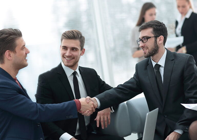 Business Accounting Services in Sydney | Australian Accountants