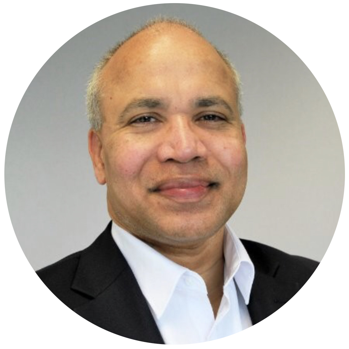 Accounting Firm in Chatswood Sydney | Australian Accountants